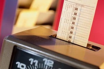 How to Calculate Time Cards Manually: Foolproof Step-by-Step ...